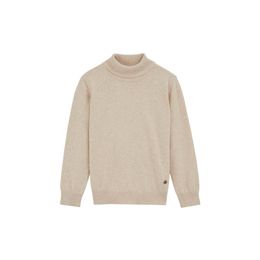 WE Fashion Sweater boy Beige size 122/128