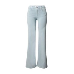 Le Temps Des Cerises Jeans 'PULPHIFL' female Blue size 24