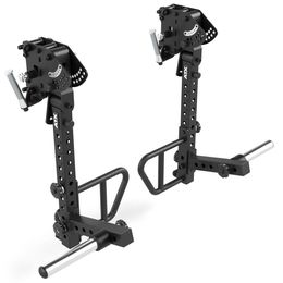 ATX 3D Jammer Arms RRL-600