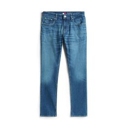Tommy Jeans Jeans 'Scanton' male Blue size 30