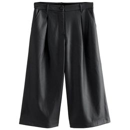 next Hose Damen Gr&ouml;&szlig;e 44 schwarz