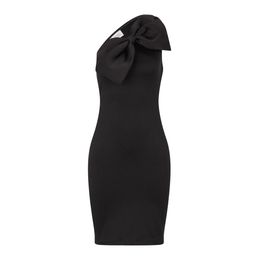 Guido Maria Kretschmer Women Kleid 'Linda' Damen Größe 44 schwarz
