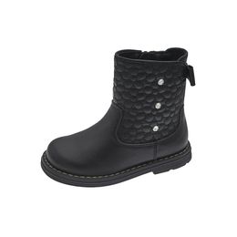 Chicco Boots girl Black size 32