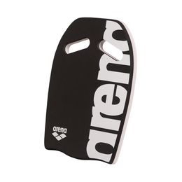 arena Accessories 'KICKBOARD' male Black size One Size