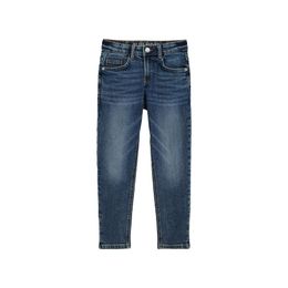 WE Fashion Jeans boy Blue size 104