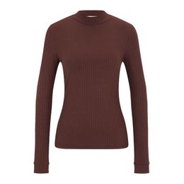Guido Maria Kretschmer Women Shirt 'Juliane' female Brown size 44