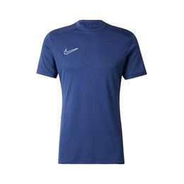 Nike Performance Shirt 'ACD25' male Blue size S