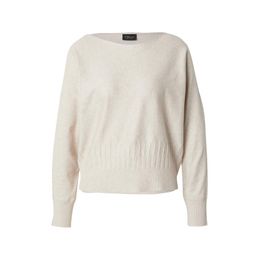 s.Oliver BLACK LABEL Sweater female Beige size 36
