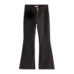 next Jeans female Brown size 10