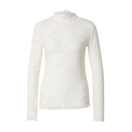 Véro Moda Vero Moda Shirt female White size 3XL