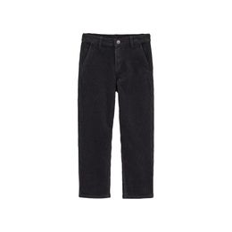 WE Fashion Hose Jungen Gr&ouml;&szlig;e 110 grau