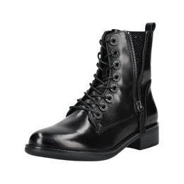 Regarde le Ciel Stiefelette Damen Größe 38 schwarz Winterschuhe