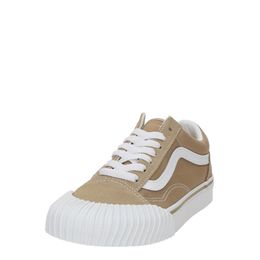Vans Sneakers 'Old Skool' male Beige size 9