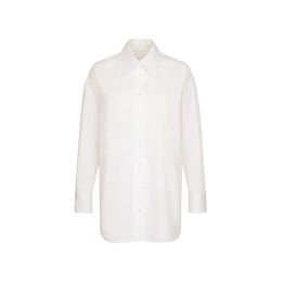 Seidensticker Bluse 'Schwarze Rose' Damen Gr&ouml;&szlig;e XL wei&szlig;
