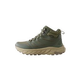 next Lace-Up Boots male Green size 11.5