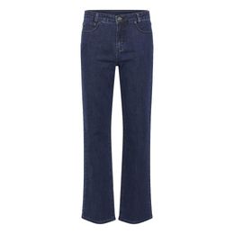 Culture Jeans female Blue size 26