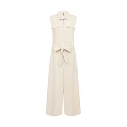 soyaconcept Jumpsuit ' INA 7 ' female Beige size M