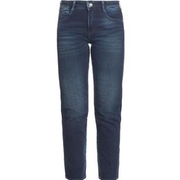 Le Temps Des Cerises Jeans male Blue size 27