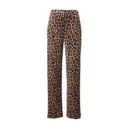 Marc Cain Pants female Brown size 2
