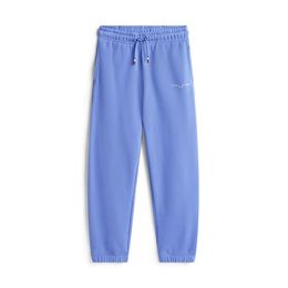 Tommy Hilfiger Hose Jungen Gr&ouml;&szlig;e 92 himmelblau