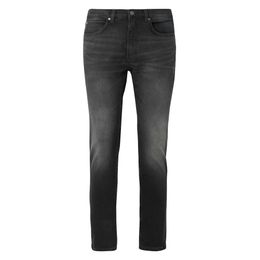 Hugo Jeans '734' male Blue size 31