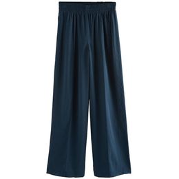 next Pants female Blue size 12