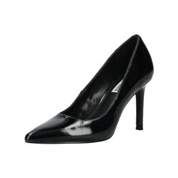 Steve Madden Pumps 'Secured' Damen Gr&ouml;&szlig;e 36 schwarz