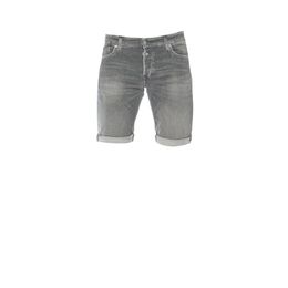 Le Temps Des Cerises Jeans 'Jogg' male Grey size 38