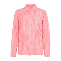 B.Young Blouse 'Byilzine' female Pink size 42