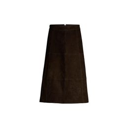 JOOP! Skirt 'Lotta' female Brown size 34
