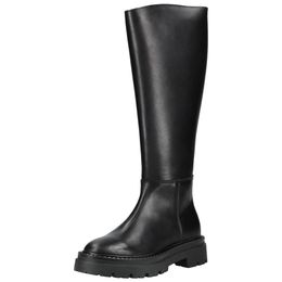 Steve Madden Boots female Black size 37