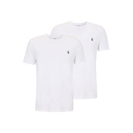 Polo Ralph Lauren Shirt male White size M