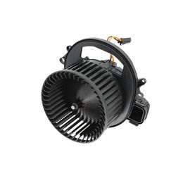 Valeo Innenraumgebl&auml;se vorne &Oslash;155mm 155mm f&uuml;r BMW (BRILLIANCE) 9350395 9237557 884513