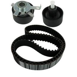 SKF Zahnriemensatz vkma04214 f&uuml;r Ford MAZDA