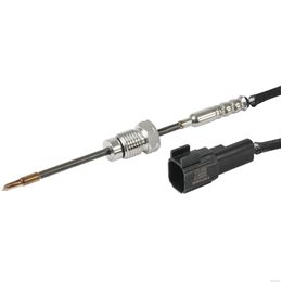 HERTH+BUSS ELPARTS Sensor, Abgastemperatur 70682319 Nach Ru&szlig;partikelfilter f&uuml;r FORD 1845053 DV61-12B591-BB DV61-12B591-BC