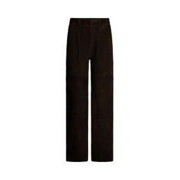 JOOP! Pants female Brown size 42