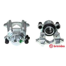 Brembo Bremssattel f06252 Vorderachse links f&uuml;r BMW