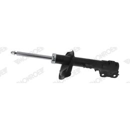 Monroe Stoßdämpfer vorne links Zweirohr für MITSUBISHI PEUGEOT CITROËN 1607498180 4060A463 1611297180 G8354