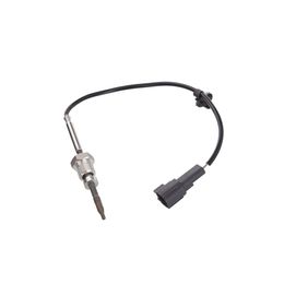 Valeo Sensor, Abgastemperatur 2-polig für FORD 2031188 GK2112B591CC 369033