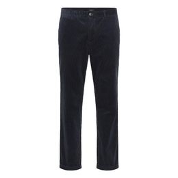 Matinique Chino Pants 'Liam' male Blue size 31