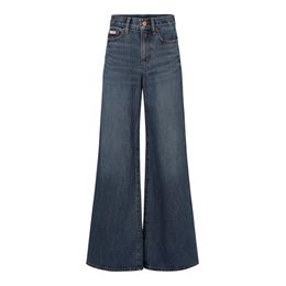 Calvin Klein Jeans Jeans female Blue size 26