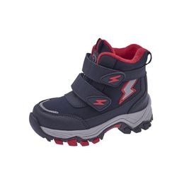 Chicco Boots 'Wingo' boy Blue size 30