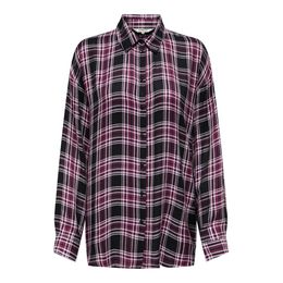Only Blouse 'ONLEvia' female Red size S