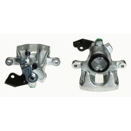 Brembo Bremssattel f85105 Hinterachse rechts f&uuml;r VW