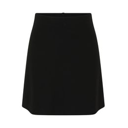 Les Lunes Skirt 'FRANKIEE' female Black size M