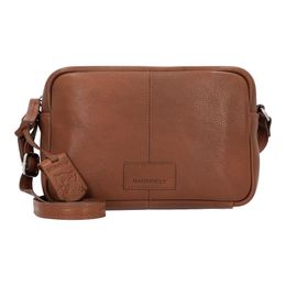 Burkely Crossbody Bag 'Soft Skylar' female Brown size One Size
