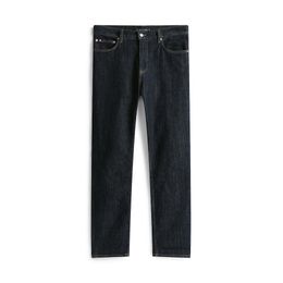Tommy Hilfiger Jeans 'Mercer' male Blue size 36