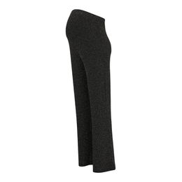 Vero Moda Maternity Pants 'VMMKANVA' female Black size XS