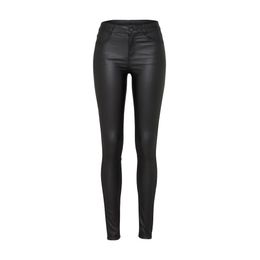 Vila Jeans 'VICommit' Damen Größe 25/26 black denim