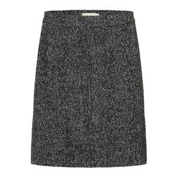 Cream Skirt 'Olina ' female Black size 42